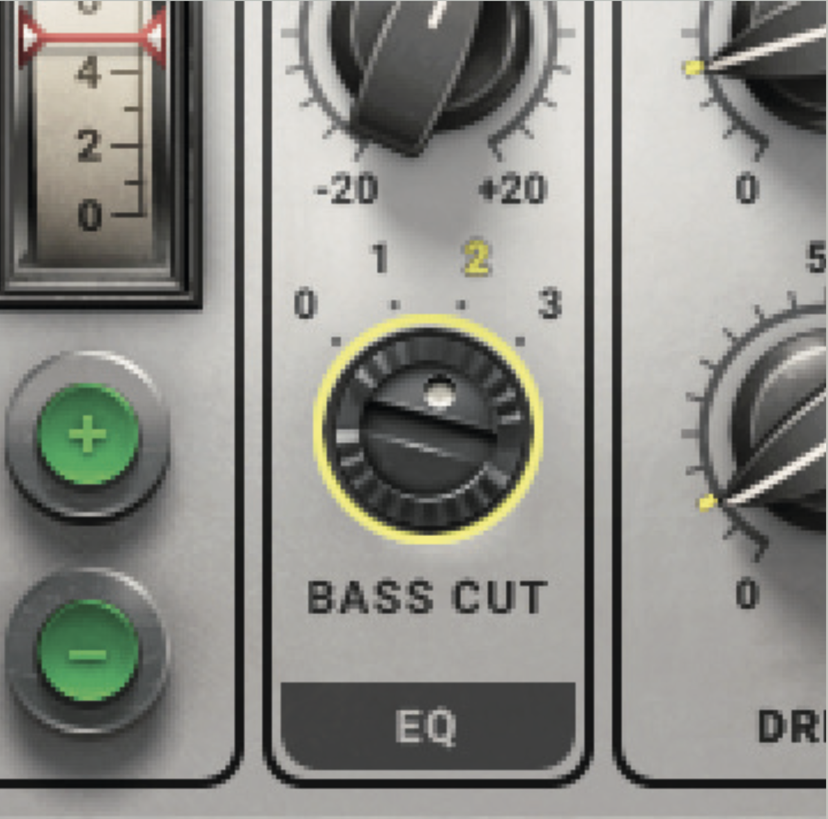 "70 years on, it’s a sound that is still in demand": The producer's ...