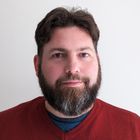 DJI Mavic 4 rumors swirl, including price – 100MP "tennis ball drone ...