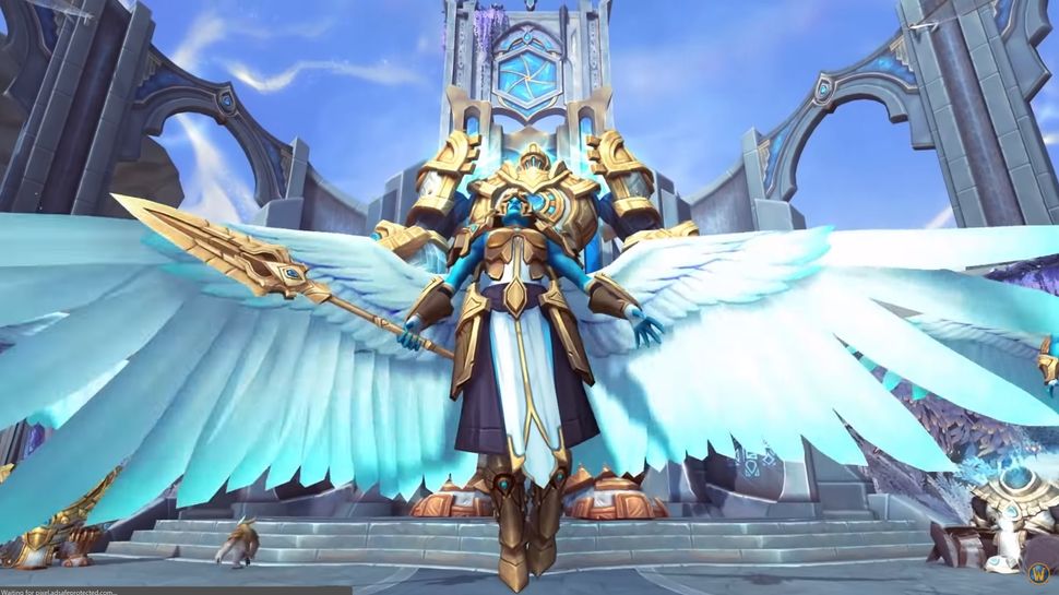 Minecraft is using a spatial simulation engine to make 'larger and more ...