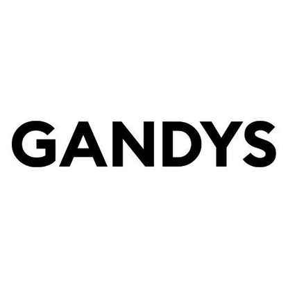 END Clothing Discount Codes | 60% OFF in May 2026 | MyVoucherCodes