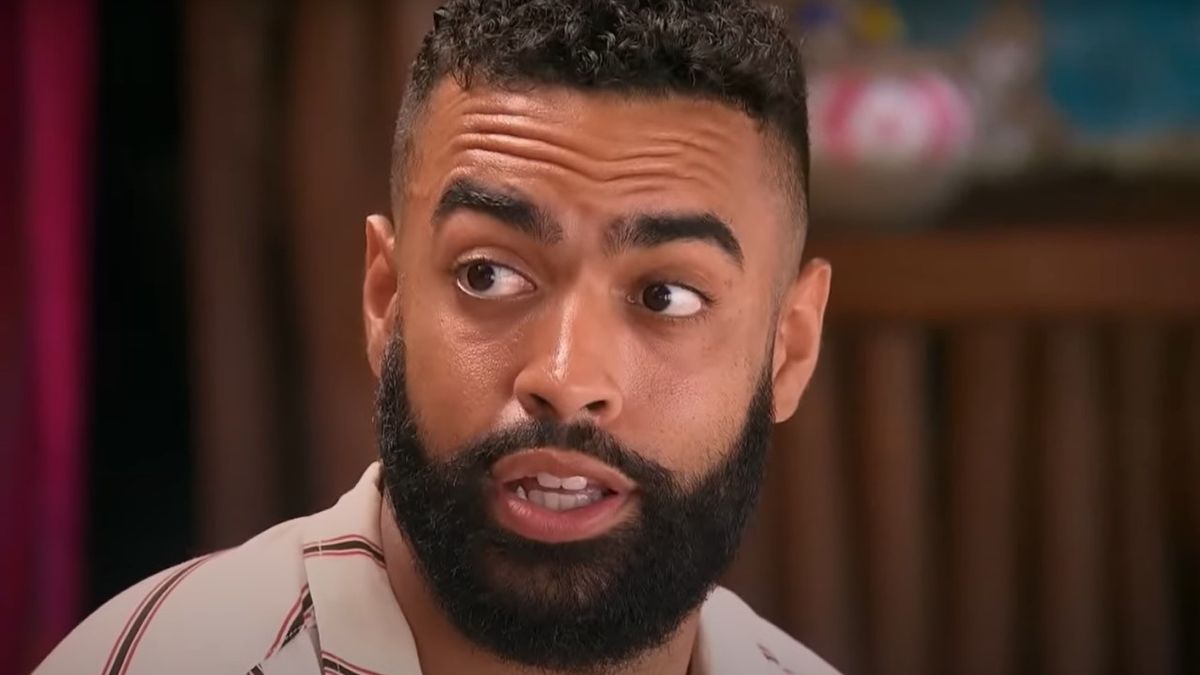 Former Bachelor Contestants Break Down How Being On The Show Impacted ...