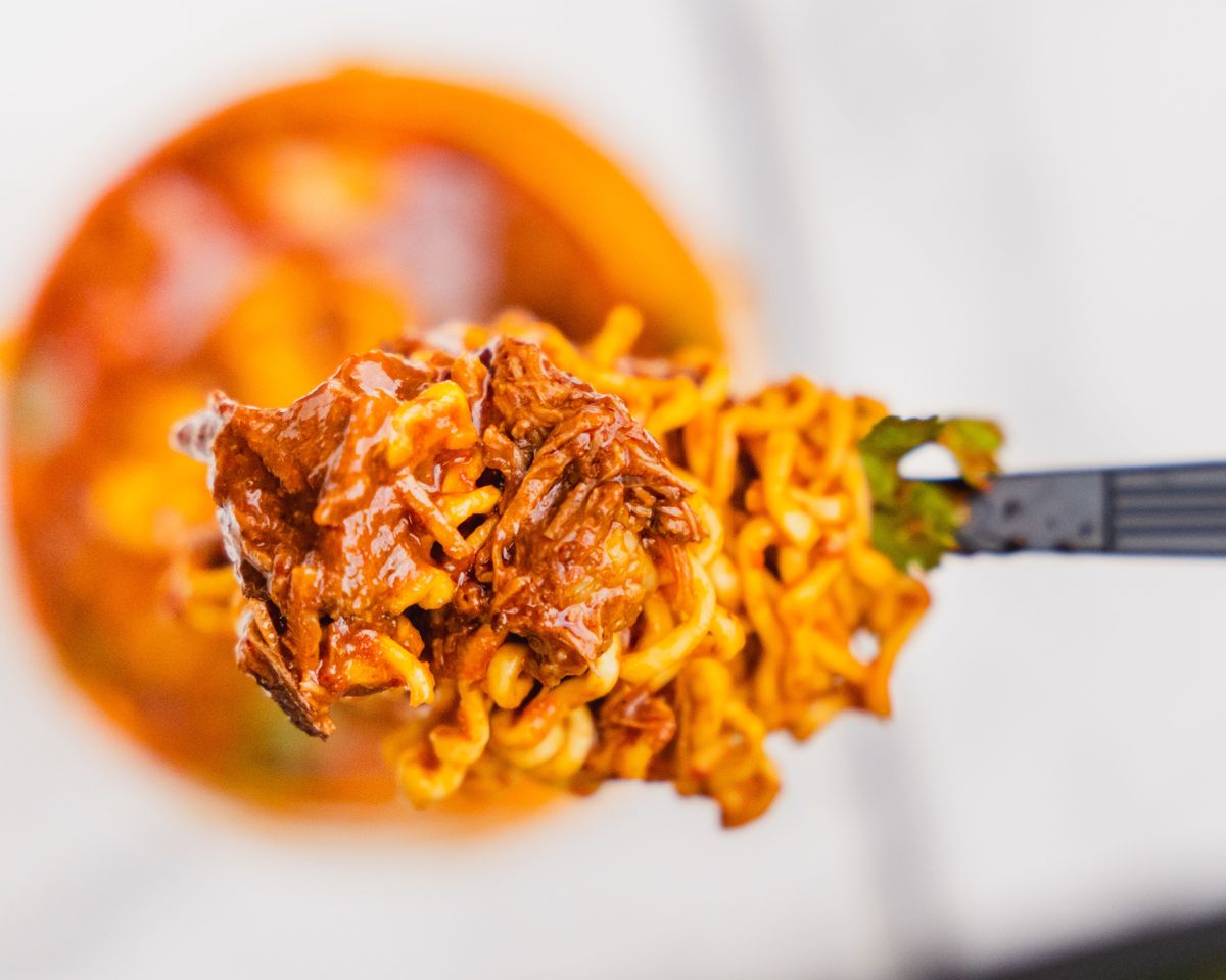 Viral foods: Just trends or new staples? | The Week