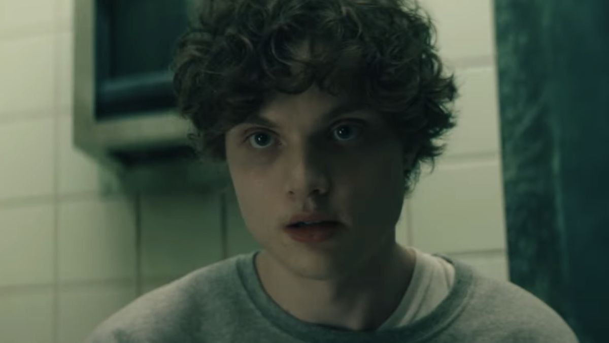 I'm So Excited Scream 7 Is Casting Both New And Legacy Stars, But I ...