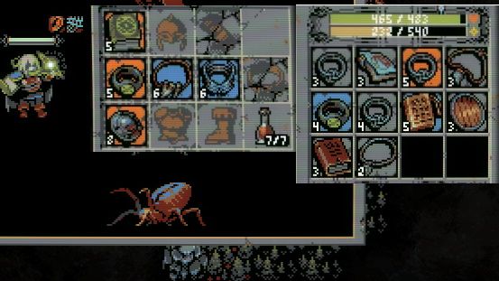 Loop Hero tips: beginner's & expert tips for building strong heroes ...