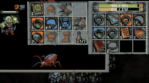 Loop Hero tips: beginner's & expert tips for building strong heroes ...