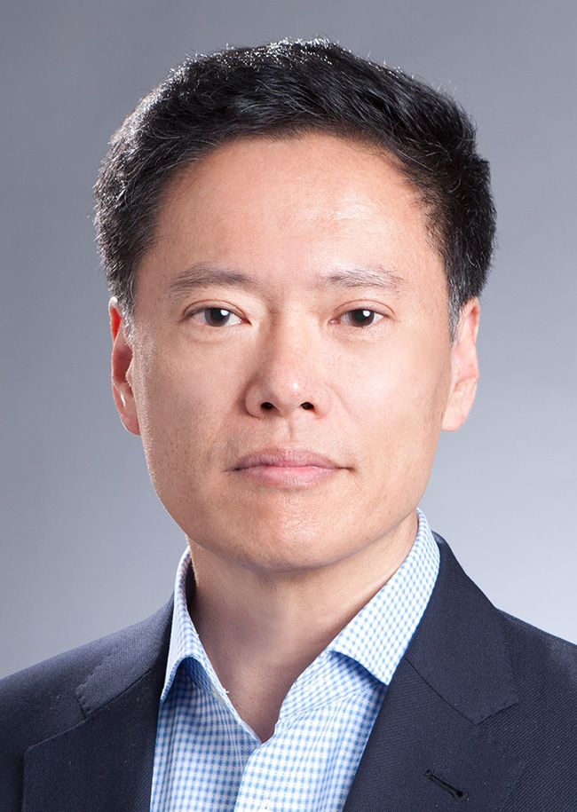 Fates & Fortunes: May 2021 | Next TV