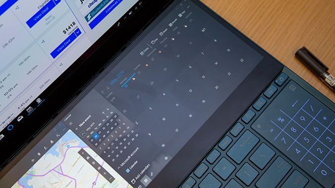 Foldables, Dual Displays and More: The Wildest Laptop Designs Coming ...