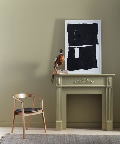 6 earthy neutral paints that designers say are replacing bland white ...