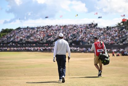 Did The 150th Open Live Up To The Hype? | Golf Monthly
