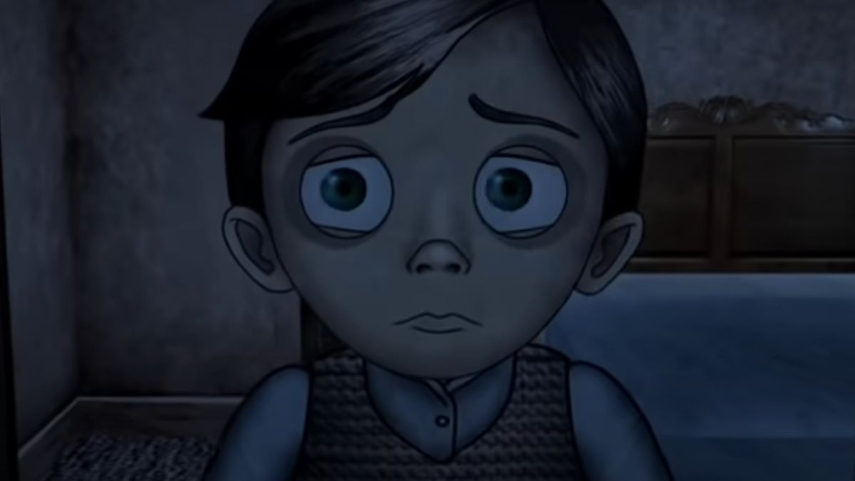 The Best Short Horror Movies (And How To Watch Them) | Cinemablend