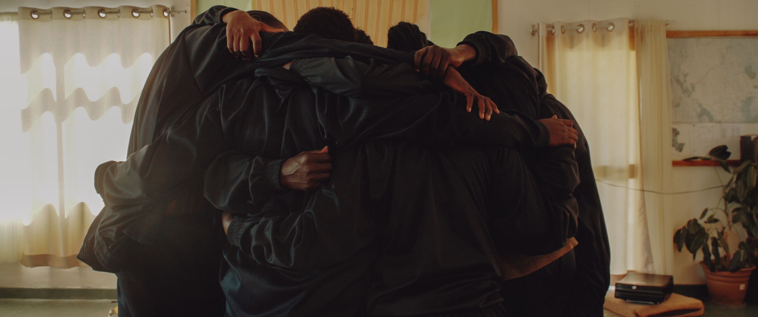 We watch Ranger, a film on an all-female anti-poaching unit | Wallpaper*