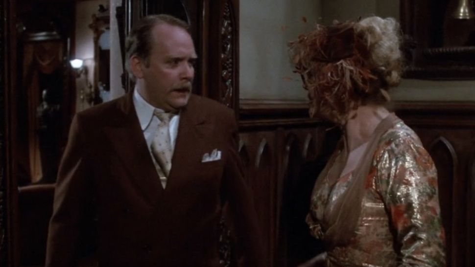 32 Timelessly Funny Quotes From Clue | Cinemablend