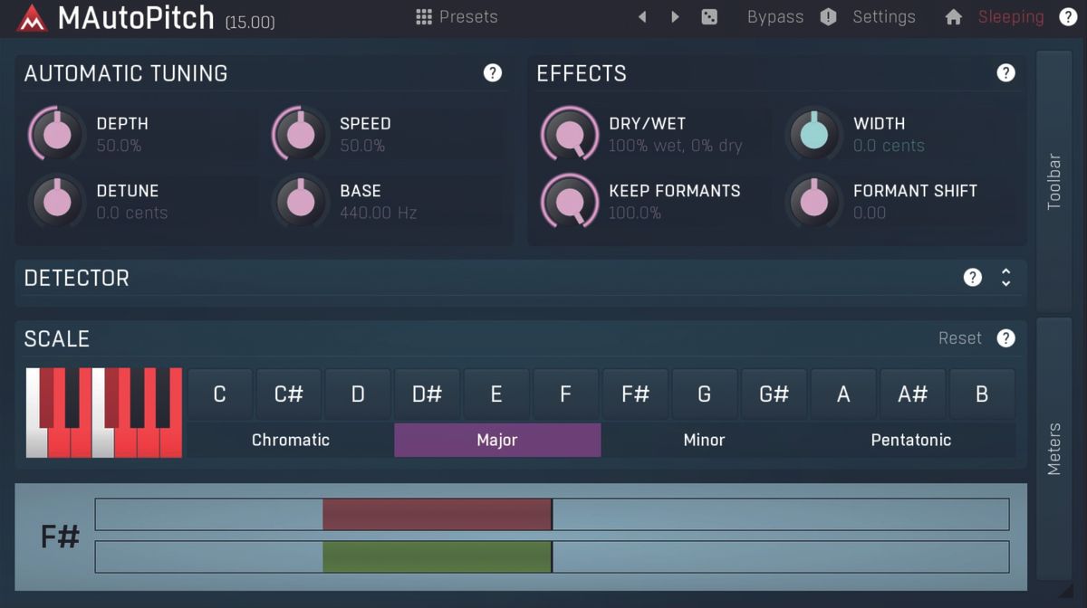 6 absolutely free software tools for live performance | MusicRadar