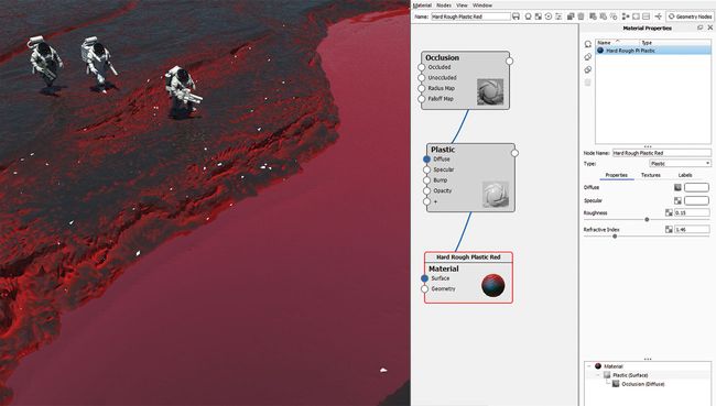 30 KeyShot rendering tips | Creative Bloq