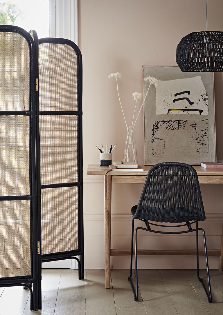 First look at Habitat's Spring/Summer 2021 collection, and it's a good ...