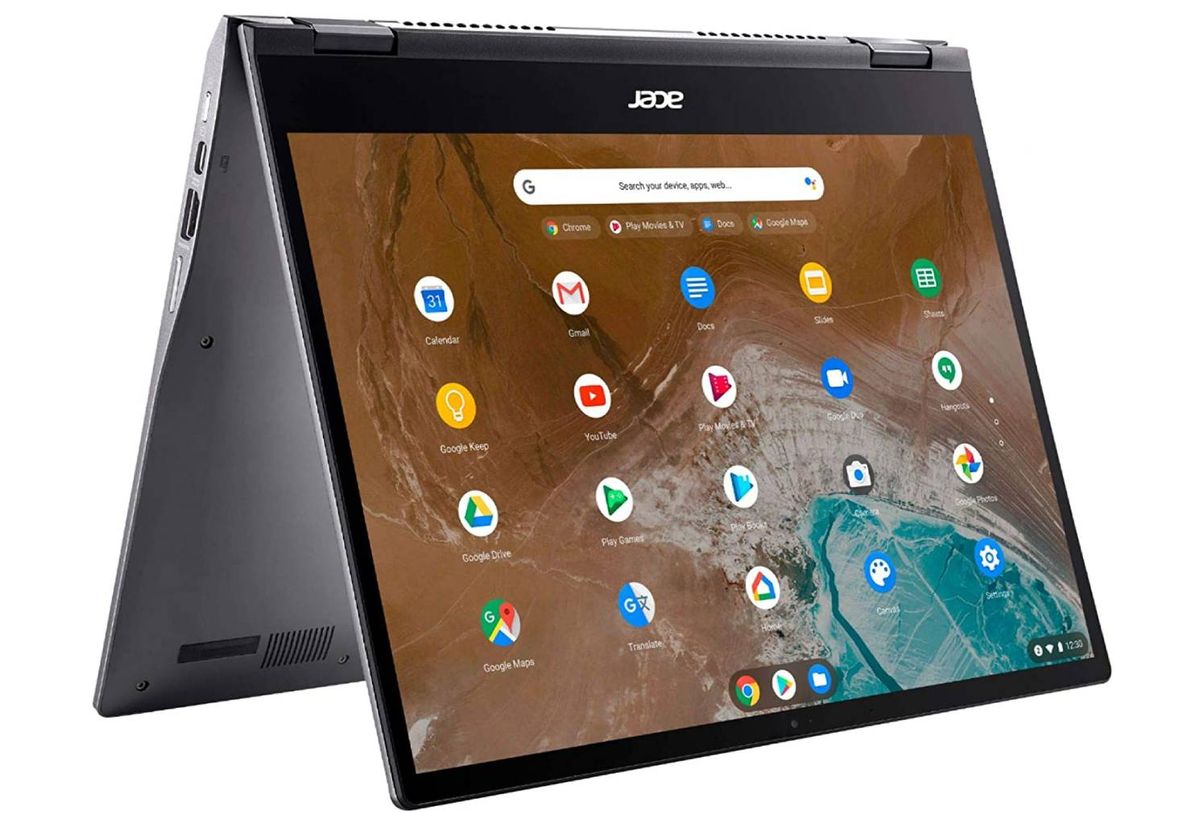 Best Chromebooks for students | Laptop Mag