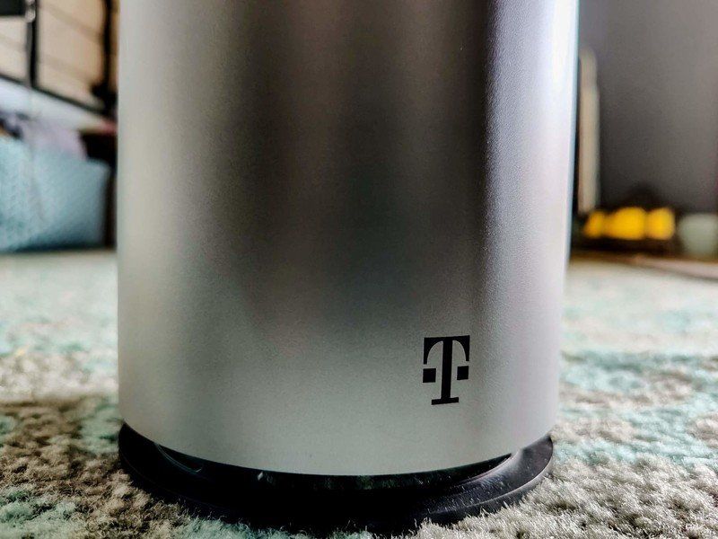 T-Mobile Home Internet review: Putting 5G to good use | Android Central