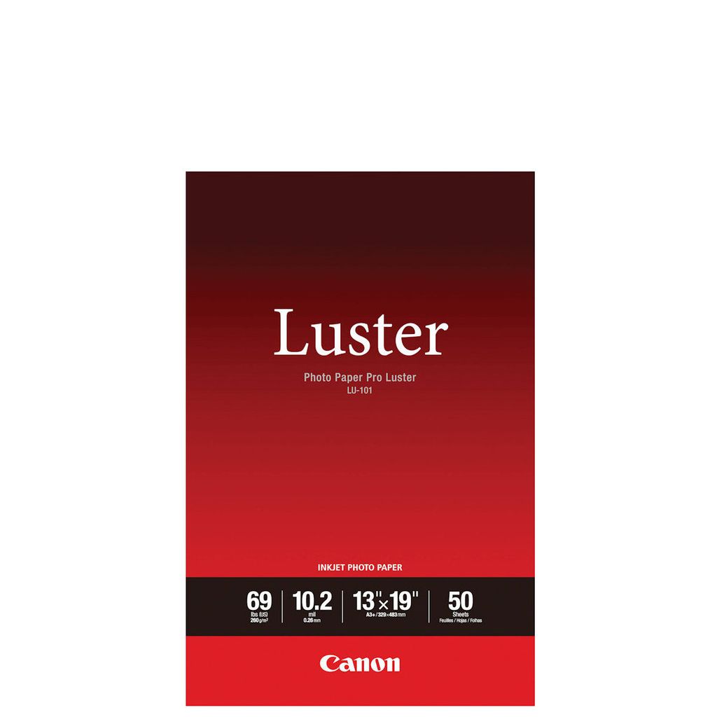 Best photo paper for inkjet printers | Digital Camera World