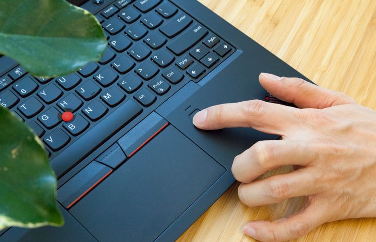 Lenovo ThinkPad X280: Full Review and Benchmarks | Laptop Mag
