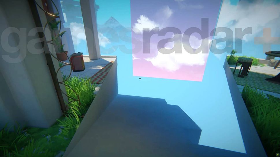 Viewfinder walkthrough and puzzle solutions | GamesRadar+