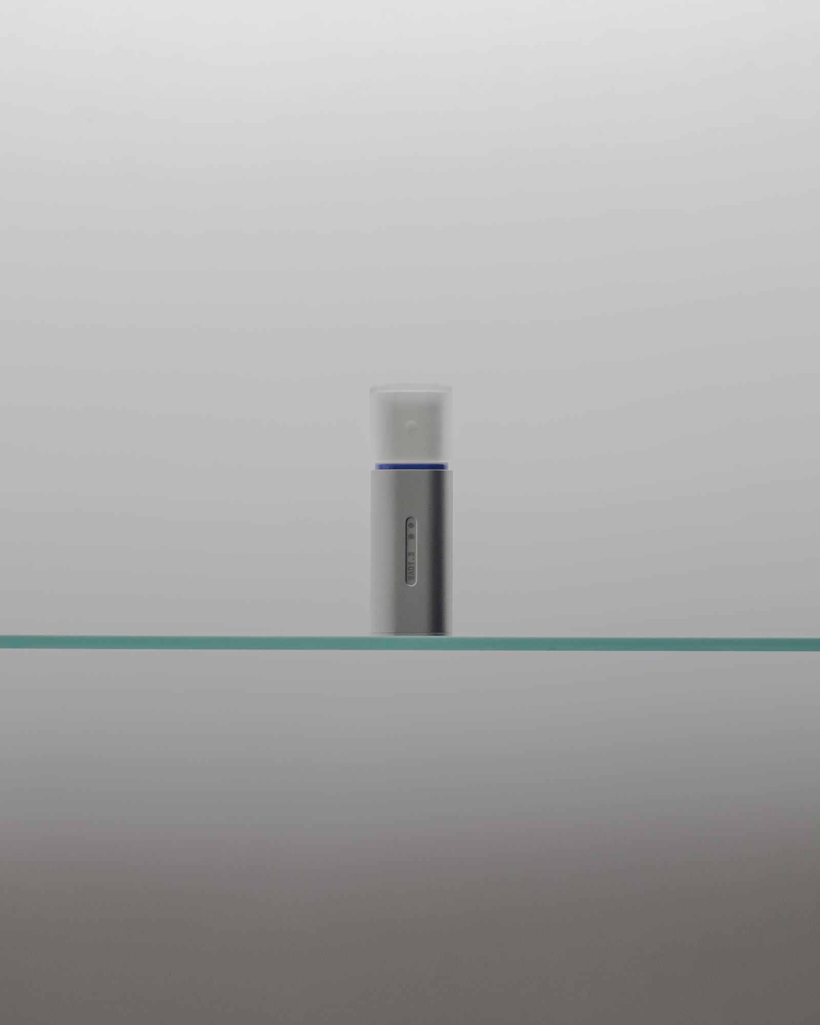 Smart Aid Kit by Map and Modem is the future of healthcare | Wallpaper*