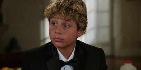 A Key Side Character Is Returning To Bones | Cinemablend