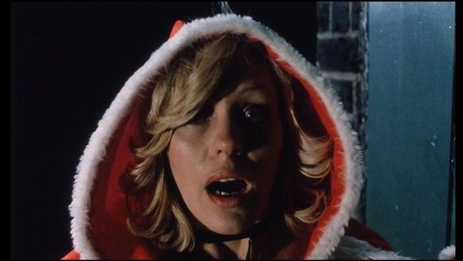 30 Best Christmas horror movies to make you truly Claus-trophobic ...
