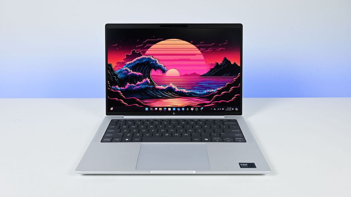 Best 5G Windows laptops with LTE support in 2025 | Windows Central