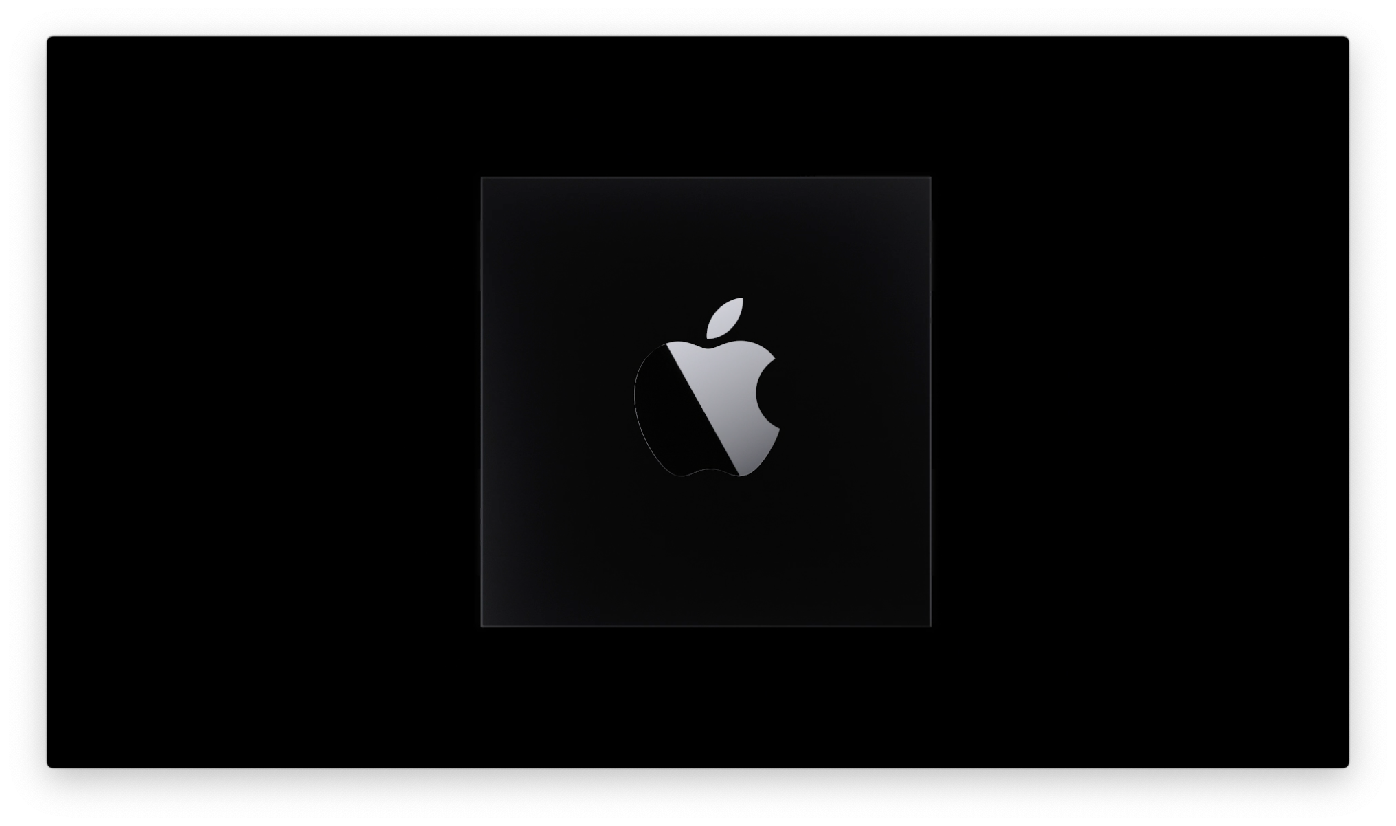 Intel confirms support for Apple through its transition to Apple ...