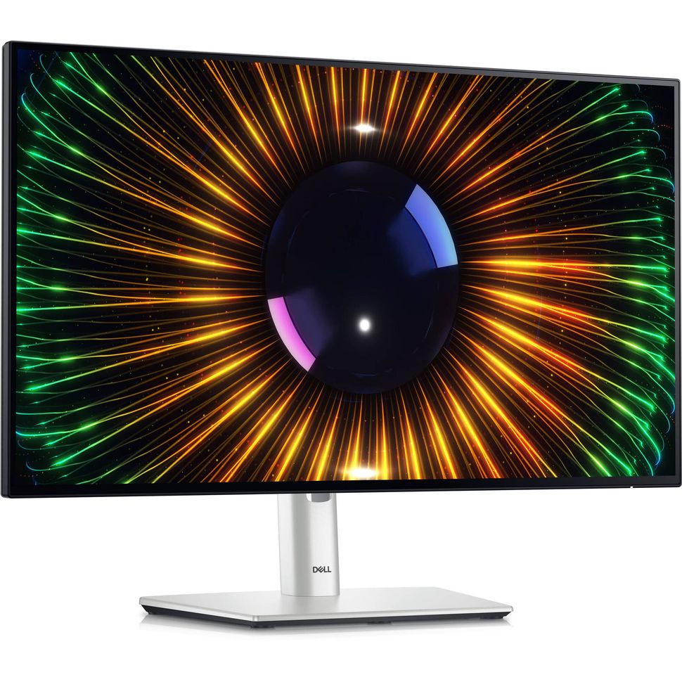 The best monitors for photo editing | Digital Camera World