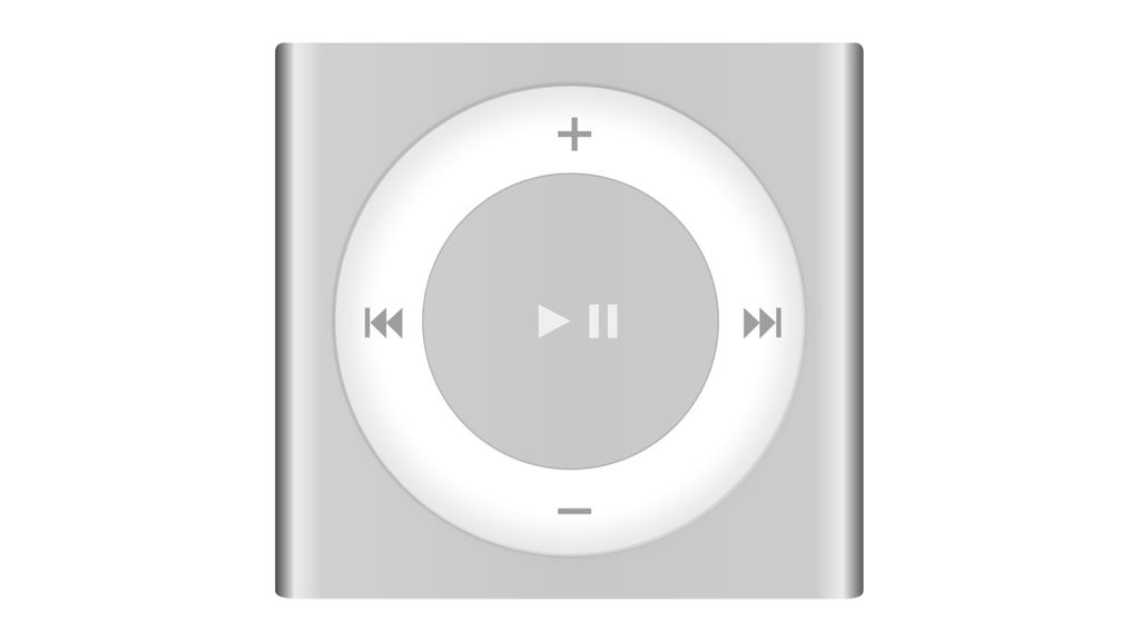 15 Years of iPod: (Almost) every iPod ranked from best to worst | TechRadar