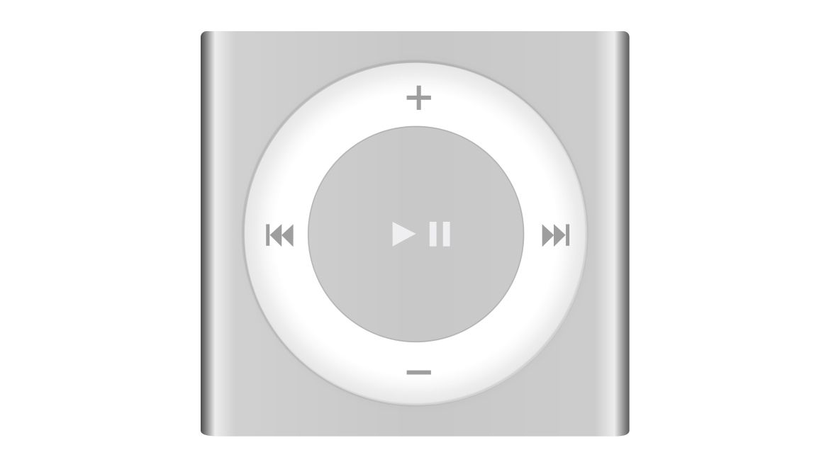 15 Years of iPod: (Almost) every iPod ranked from best to worst | TechRadar