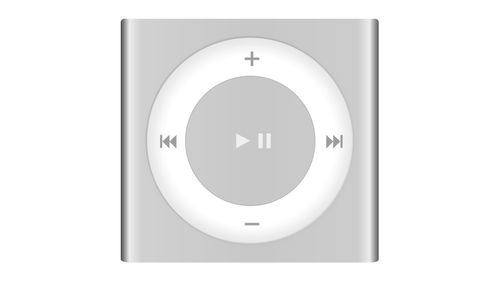 15 Years of iPod: (Almost) every iPod ranked from best to worst | TechRadar