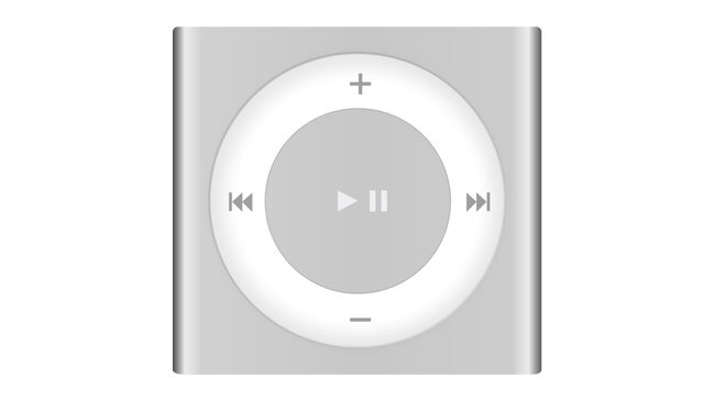 15 Years of iPod: (Almost) every iPod ranked from best to worst | TechRadar