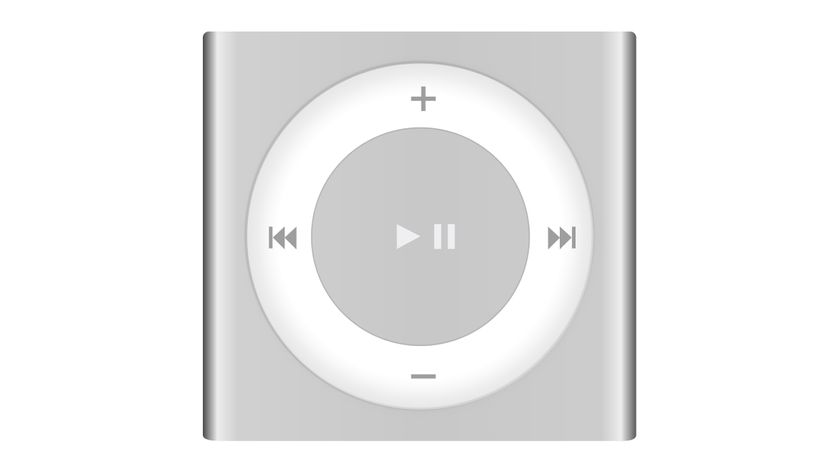 15 Years of iPod: (Almost) every iPod ranked from best to worst | TechRadar