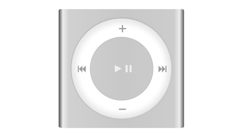 15 Years of iPod: (Almost) every iPod ranked from best to worst | TechRadar