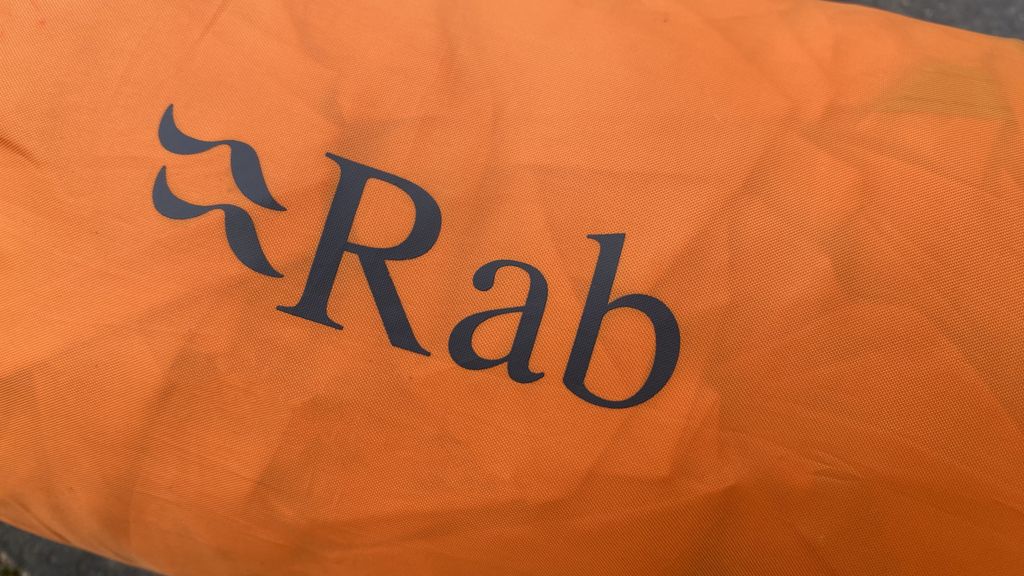Why is Rab so expensive? We cast an eye over the highly reputed British ...