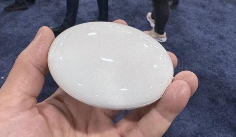 CES 2023 Day 2: Top 9 new gadgets you need to see | Tom's Guide