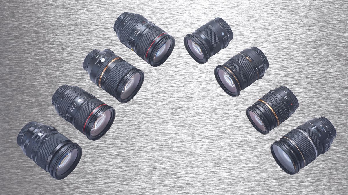 The Best Standard Zoom Lens Upgrades For Canon Digital Camera World the-best-standard-zoom-lens-upgrades-for-canon-digital-camera-world