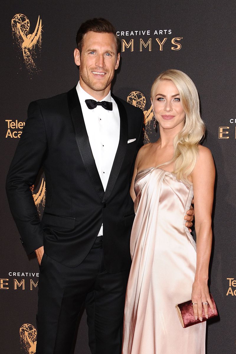 40 Most Expensive Celebrity Weddings of All Time | Marie Claire
