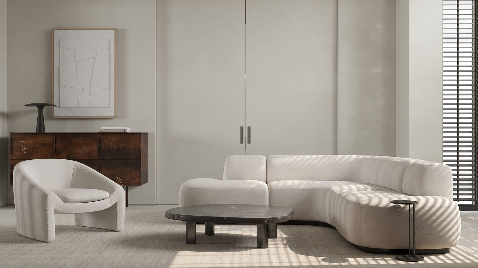 The sofa color trends that we'll be obsessed with in 2023 | Livingetc