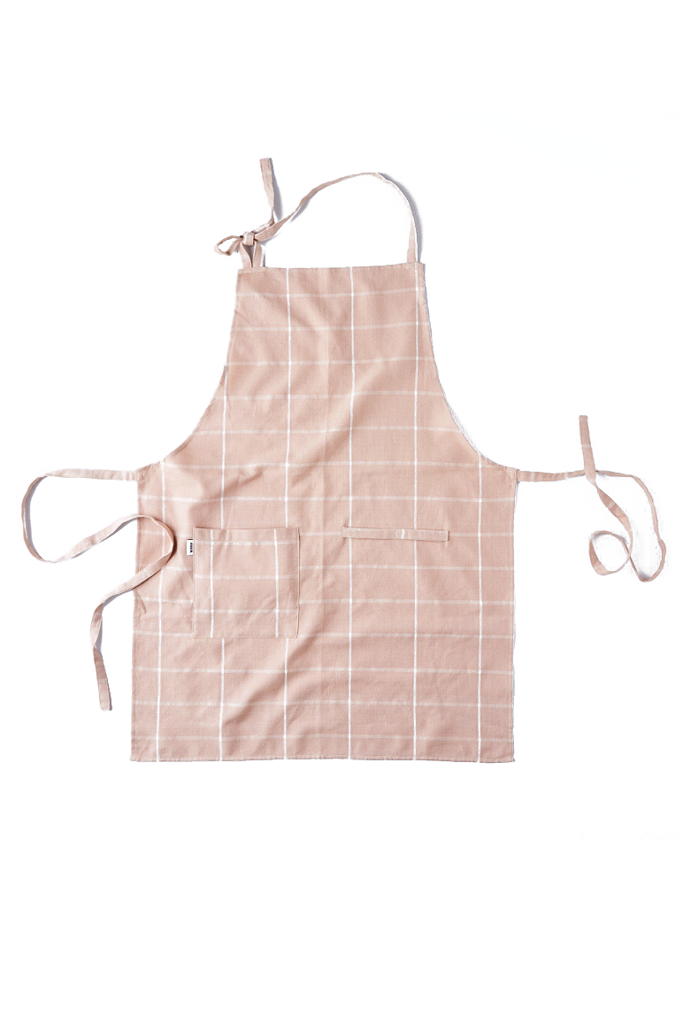 12 Best Luxury & Designer Aprons for Cooking In Style | Marie Claire