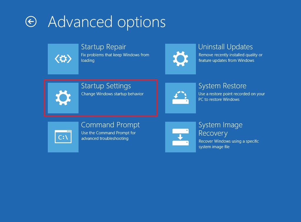 How to fix screen flickering problem on Windows 10 | Windows Central