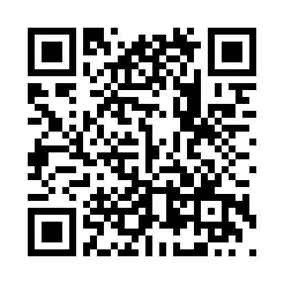 Windows 10 Gems: Build moving collages with PicPlayPost | Windows Central