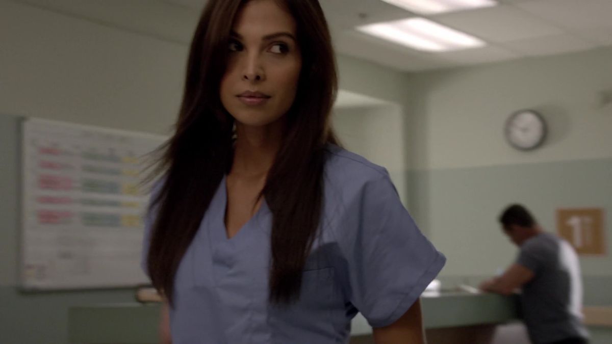 Queens Cast: Where You’ve Seen The ABC Show’s Stars Before | Cinemablend