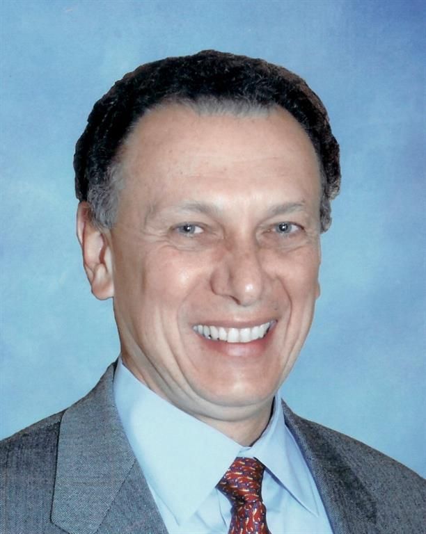 PBS Names Vecchi Chief Technology Officer | TV Tech