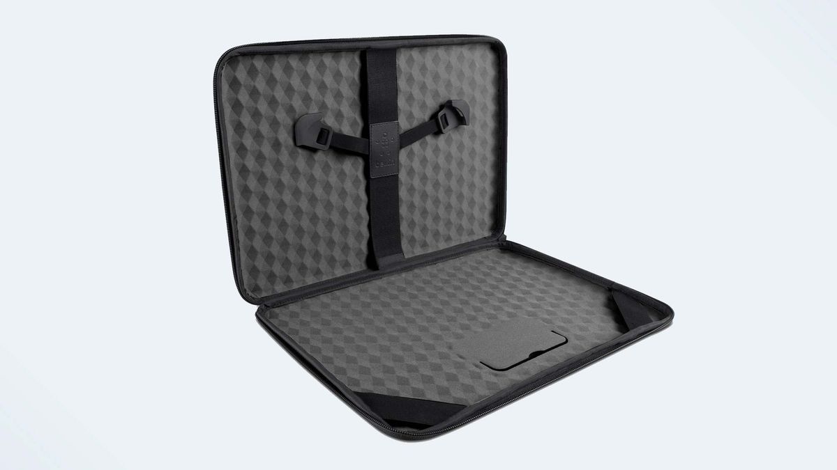 Best laptop cases | Laptop Mag