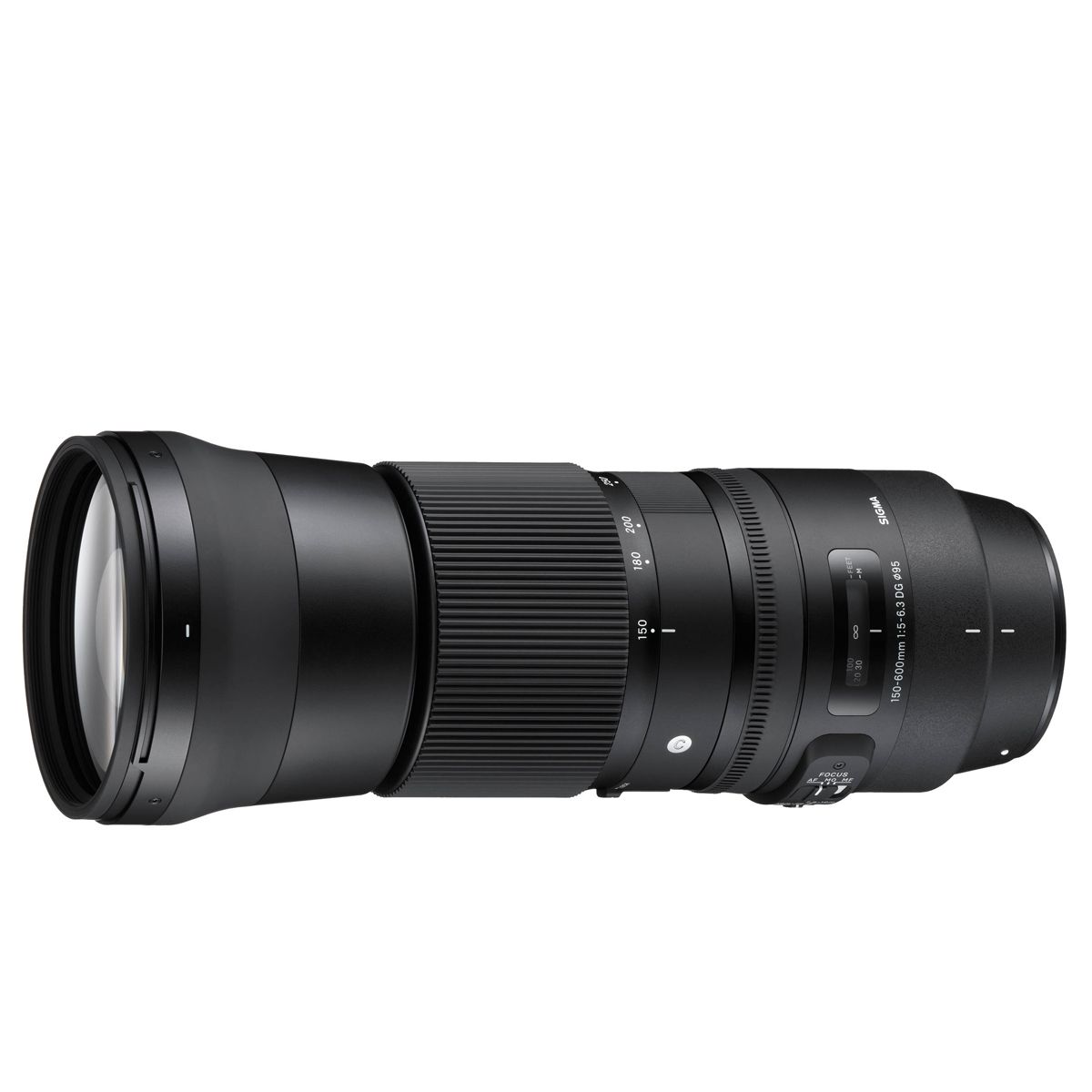 The best lenses for the Nikon D3500: a perfect fit for this entry-level ...