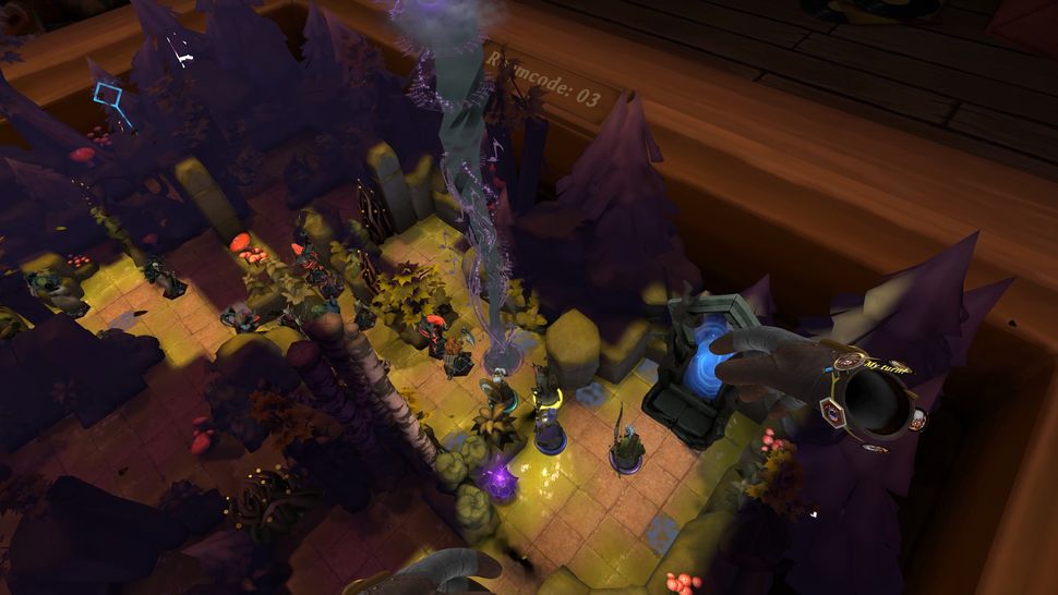 Left 4 Dead creator on the boom in co-op games: 'There still aren't ...