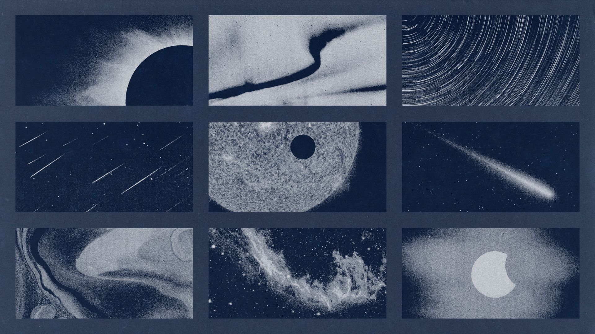 Celestial events to watch in 2025 | The Week